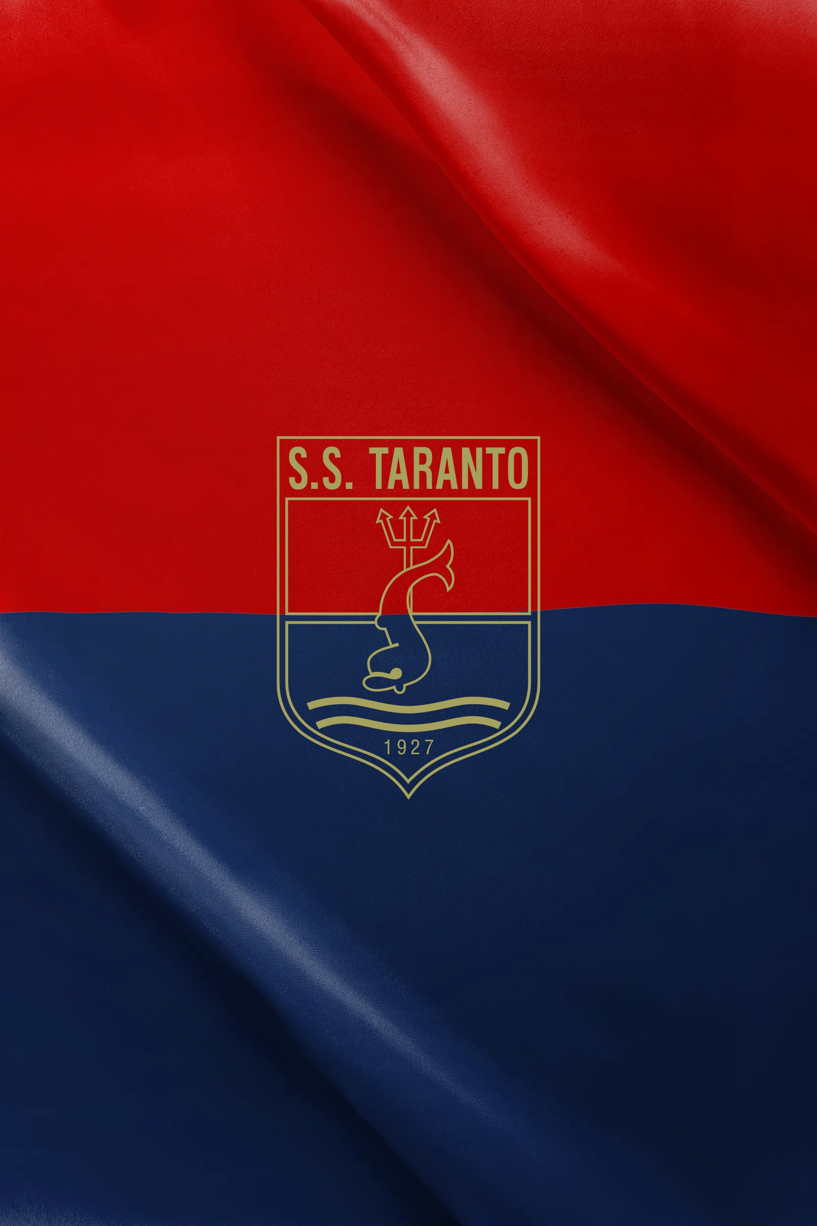 Taranto calcio, incontro tra Ladisa e Bitetti. Il sindaco: «Società ...