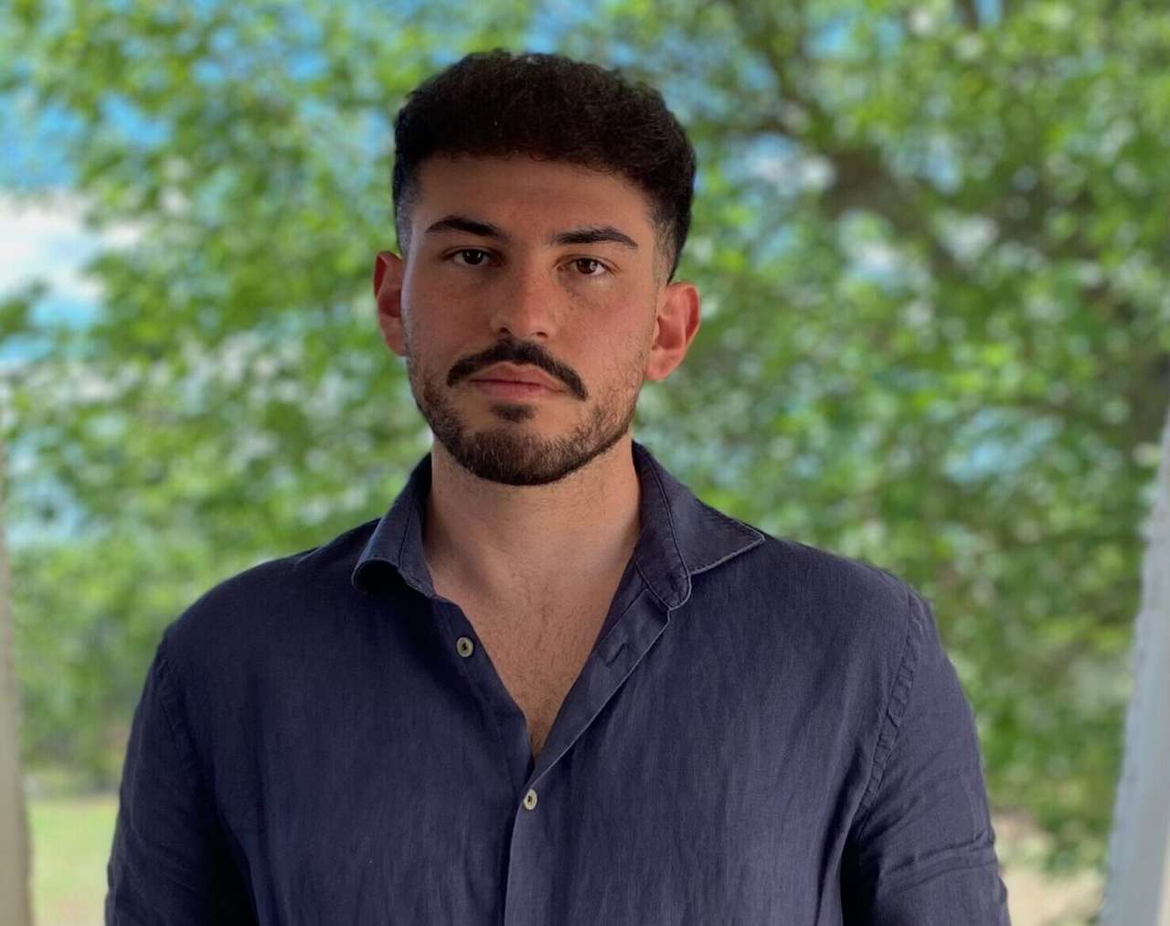Caporalato a Francavilla Fontana, consigliere De Simone (Pd ...