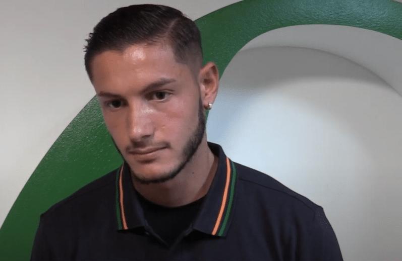 ESCLUSIVA PSB - Venezia, Mazzocchi: "Possiamo fare grandi cose, ma ...
