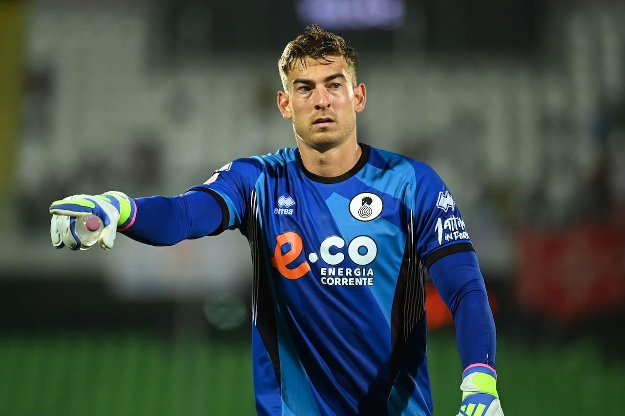 Le condizioni di Klinsmann preoccupano il Cesena: la nota