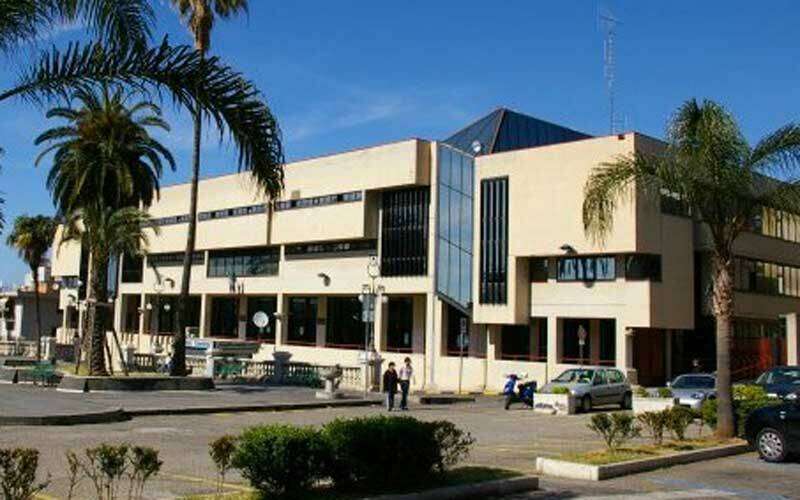 'Ndrangheta: condannato esponente di spicco del clan Gallico di Palmi
