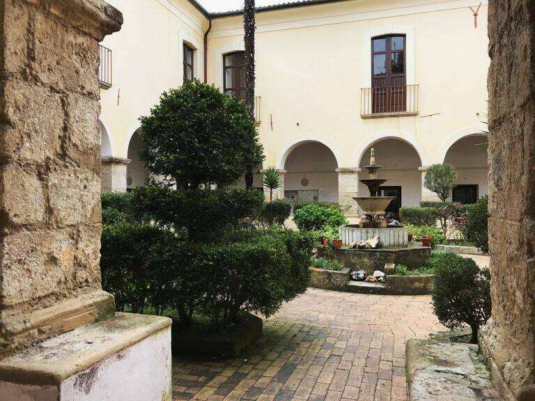 Didattica delle Stem, fra le migliori esperienze quella del "Filangieri ...