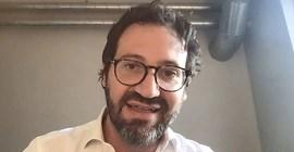 Marco Capogrosso, chi è il manduriano di cui oggi parla il mondo della ...