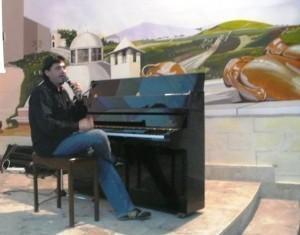 La morte di un amico