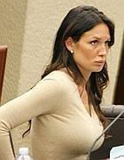 Caso Ruby, così Fede e Lele organizzavano i festini