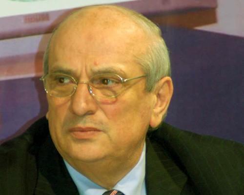 Quattro anni di carcere, condanna definitiva per Cito