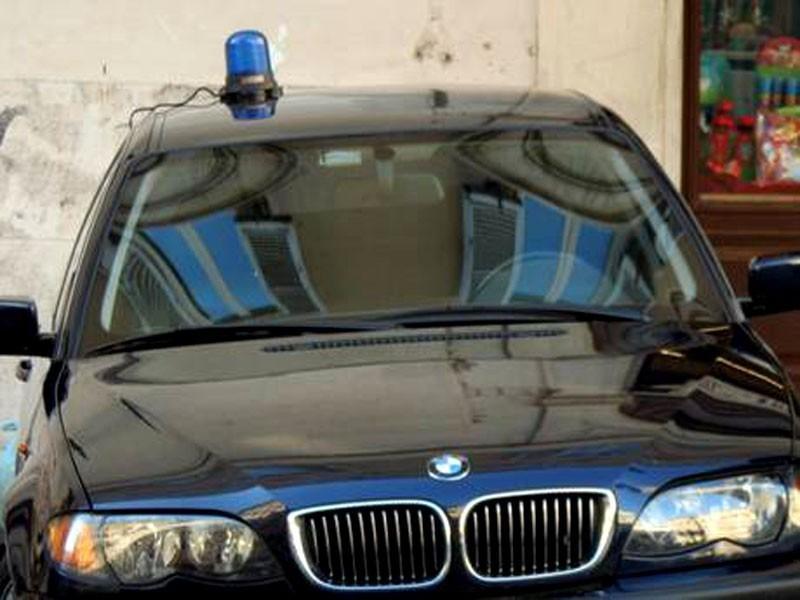 Auto blu per l'avvocatessa, il No della Corte dei Conti