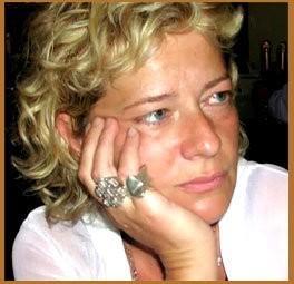 Tredici anni fa Anna Magno