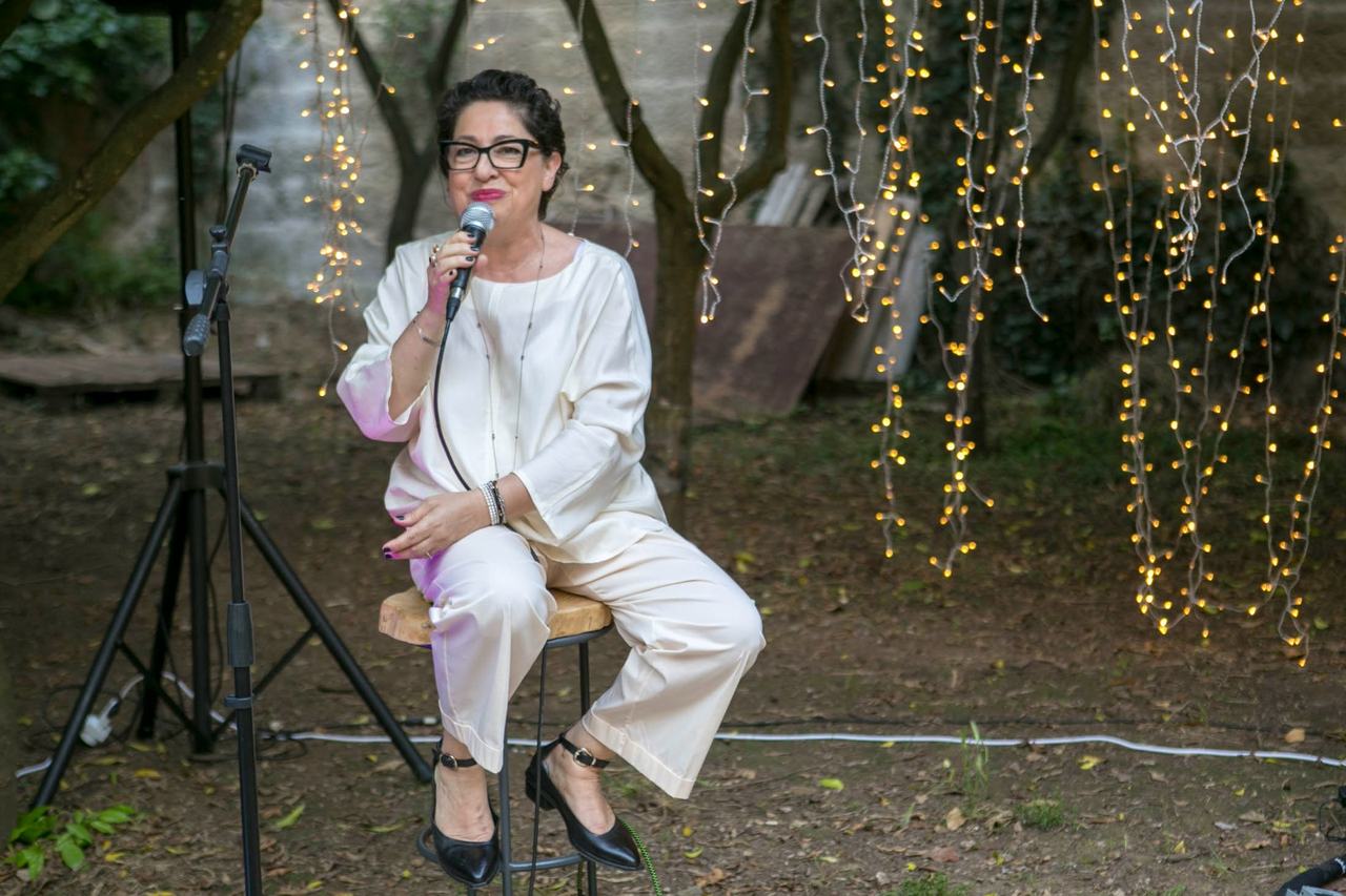 Chiome di Berenice, arte e bellezza per fare del bene: il progetto di ...