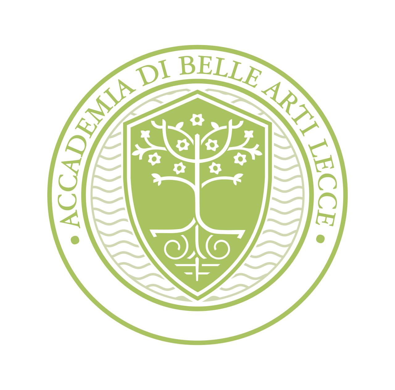 Accademia di Belle Arti di Lecce, apertura delle Iscrizioni per il 2024/'25
