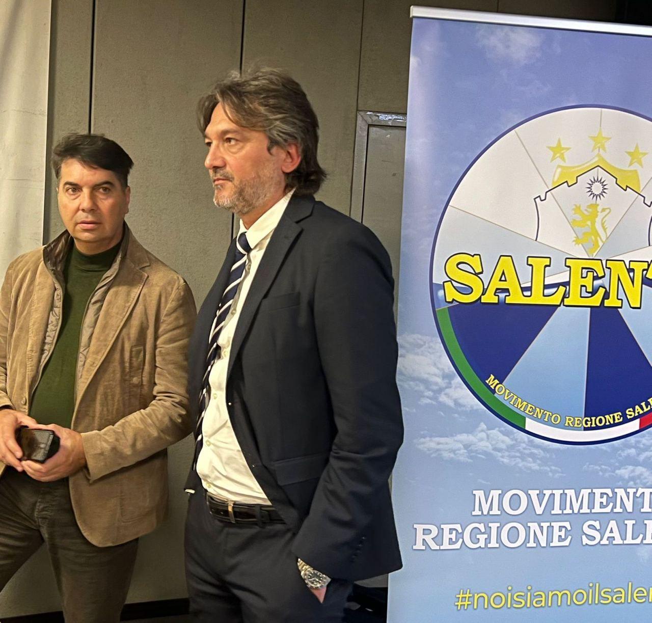 Capoccia (Mrs): “statua di Sant’Oronzo nel sedile, ci appelliamo alla ...