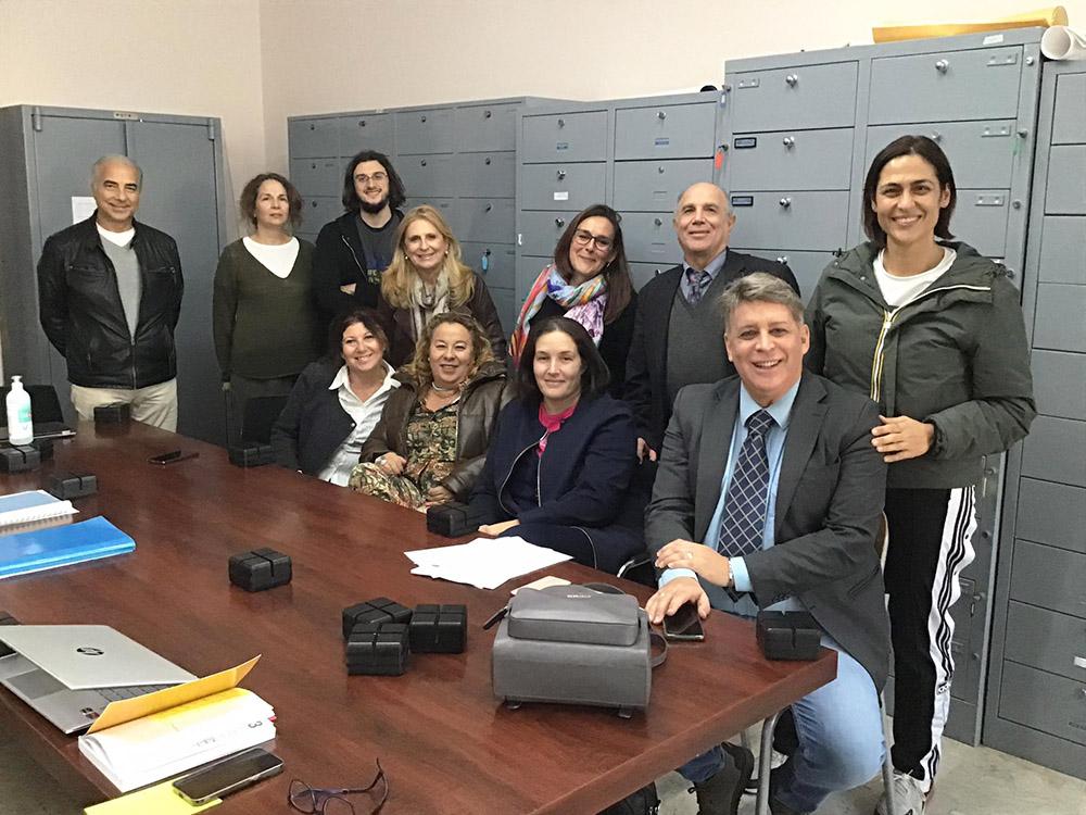 Avviata in due scuole la sperimentazione studente-centrica