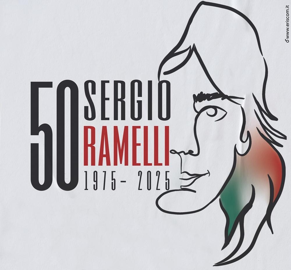 50 anni dalla morte: Fratelli d'Italia ricorda Sergio Ramelli